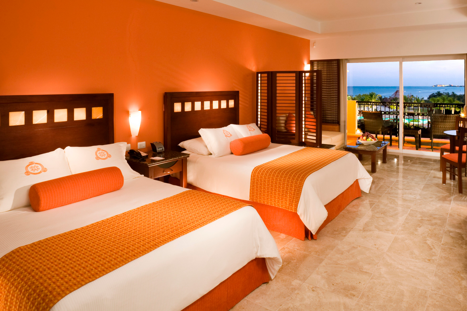 Riviera Maya - The VIP Holidays